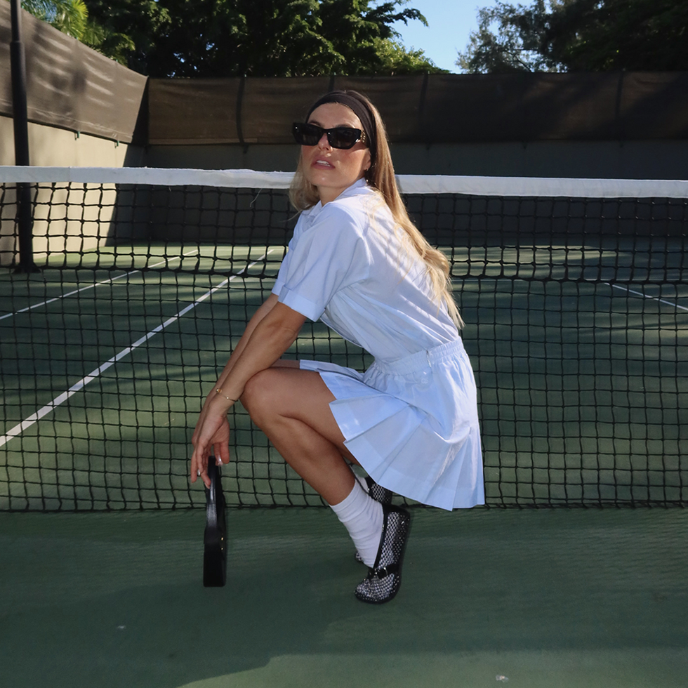 QS Online-Shop: Fun is where you are!