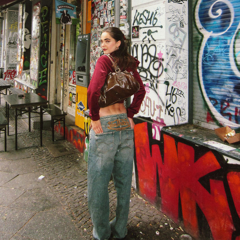 QS Online-Shop: Fun is where you are!