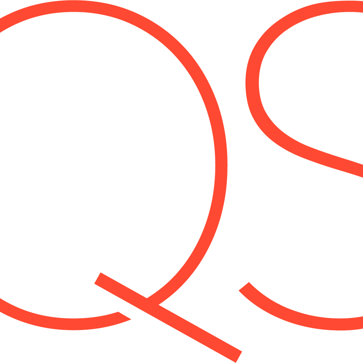 QS-Damenmode: Dein Style, deine Regeln – jetzt entdecken!